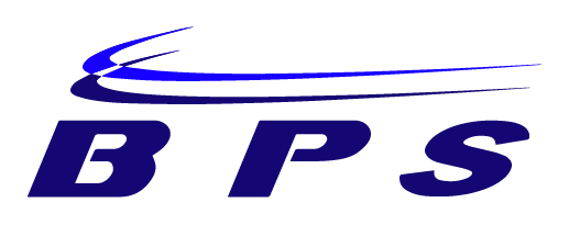 Shipping with Bringer from United States | Easyship