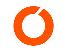 Shipping with OrangeDS from United States | Easyship